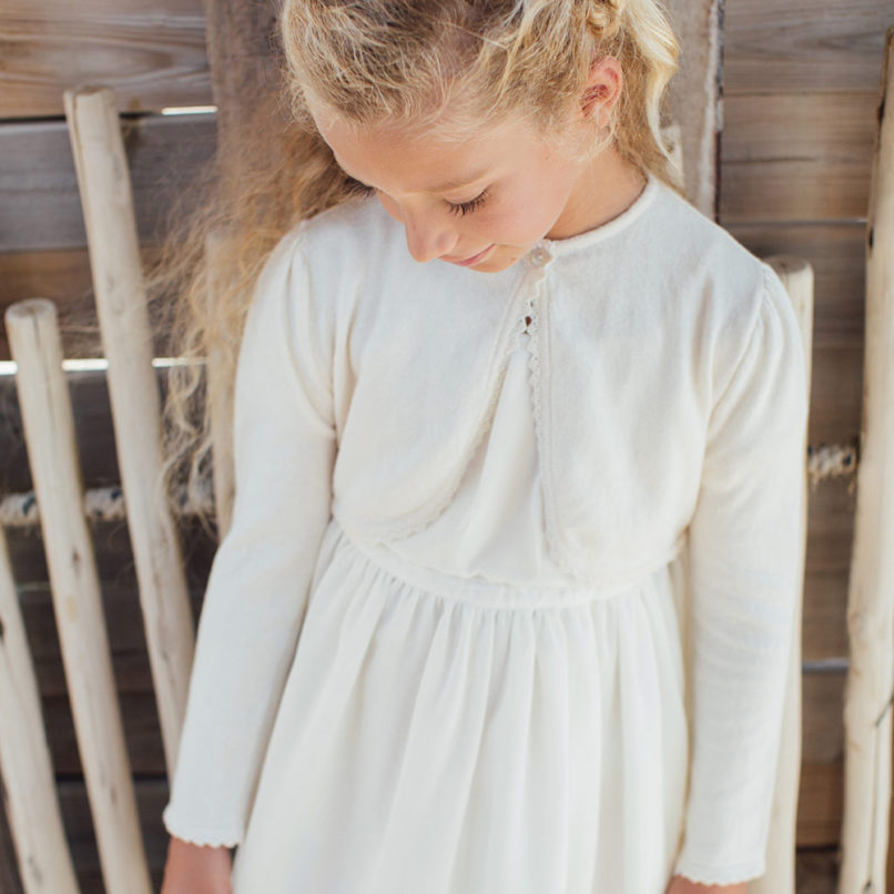 TENUES ENFANTS - Page 3 sur 4 - Pivoines and Love