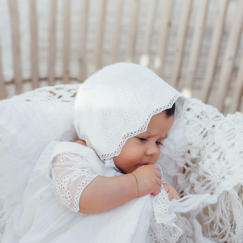 TENUES ENFANTS - Page 3 sur 4 - Pivoines and Love